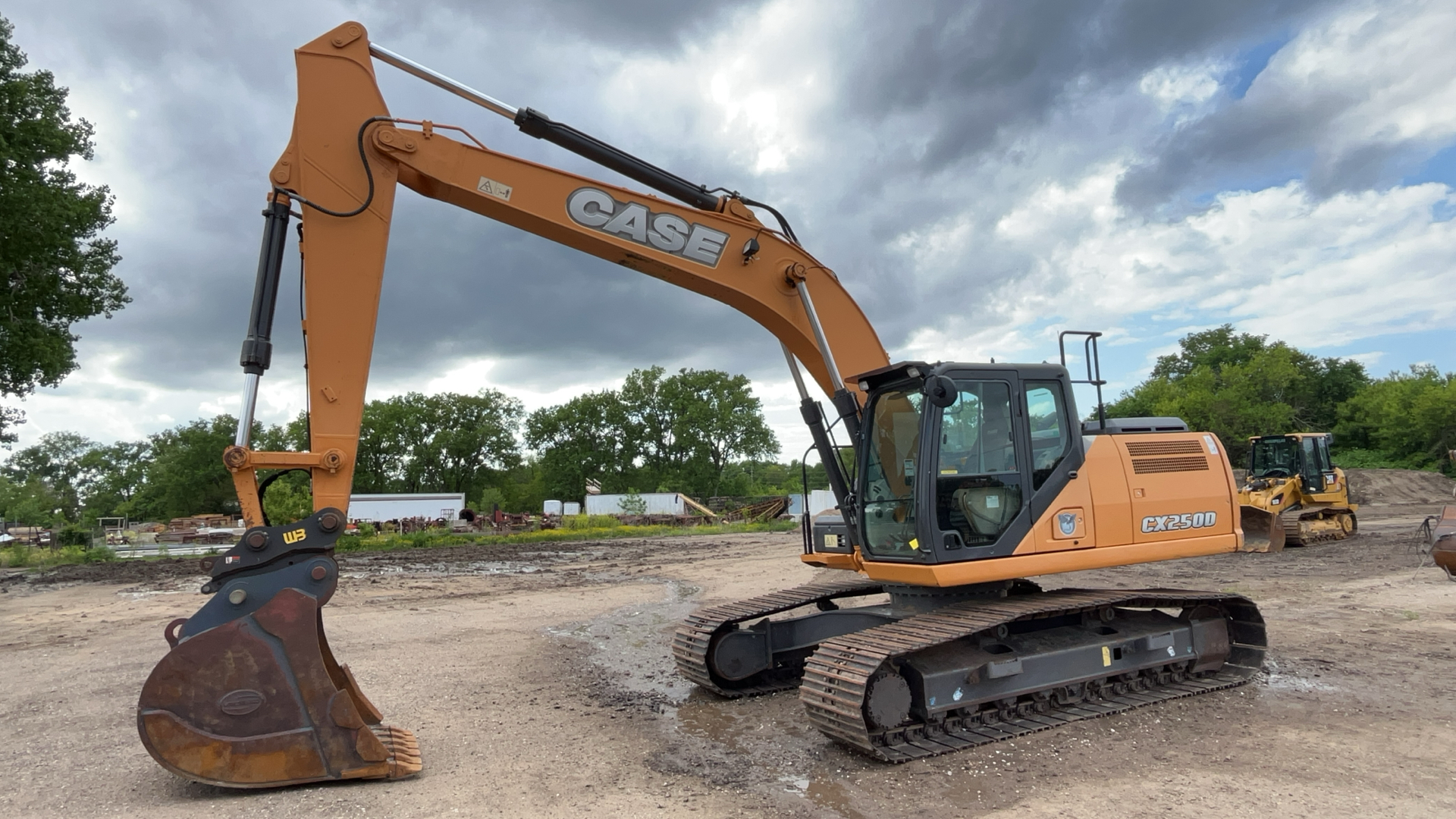 Steffes Group | Top 10 Items Sold in June