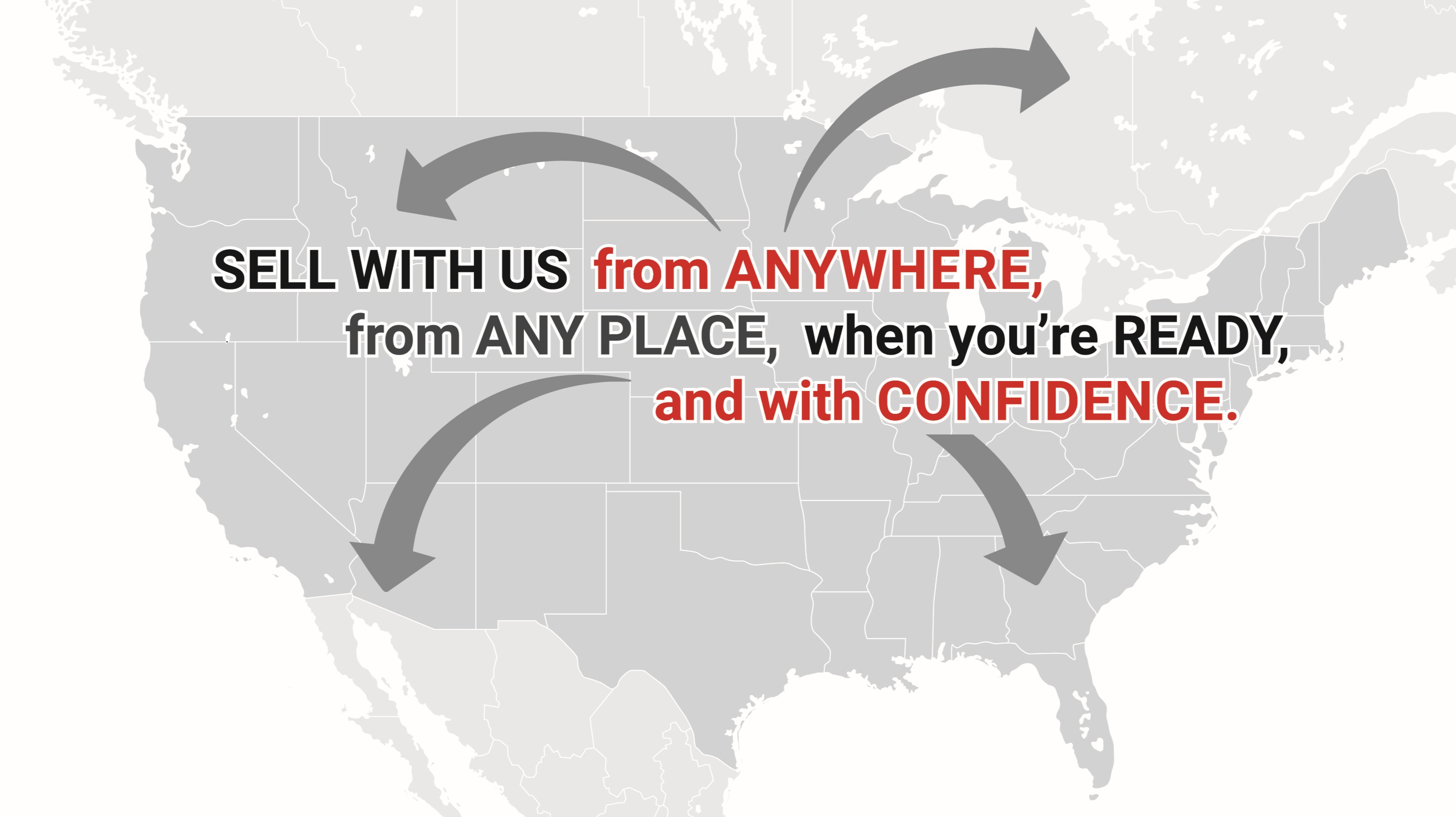 Steffes Group | 2025 Online Steffes Auctions: Your Year to Sell With ...